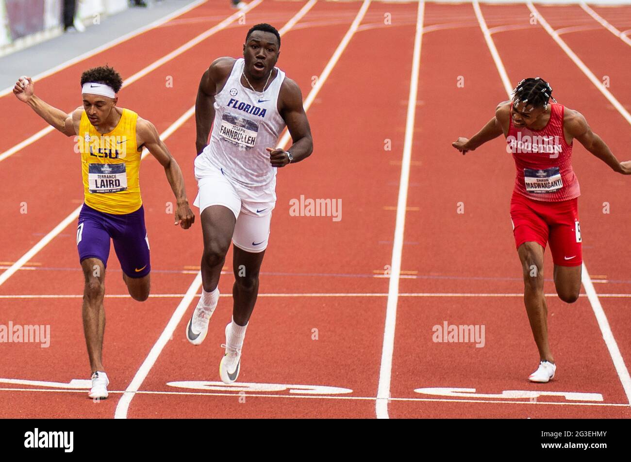 200m race hi-res stock photography and images - Alamy
