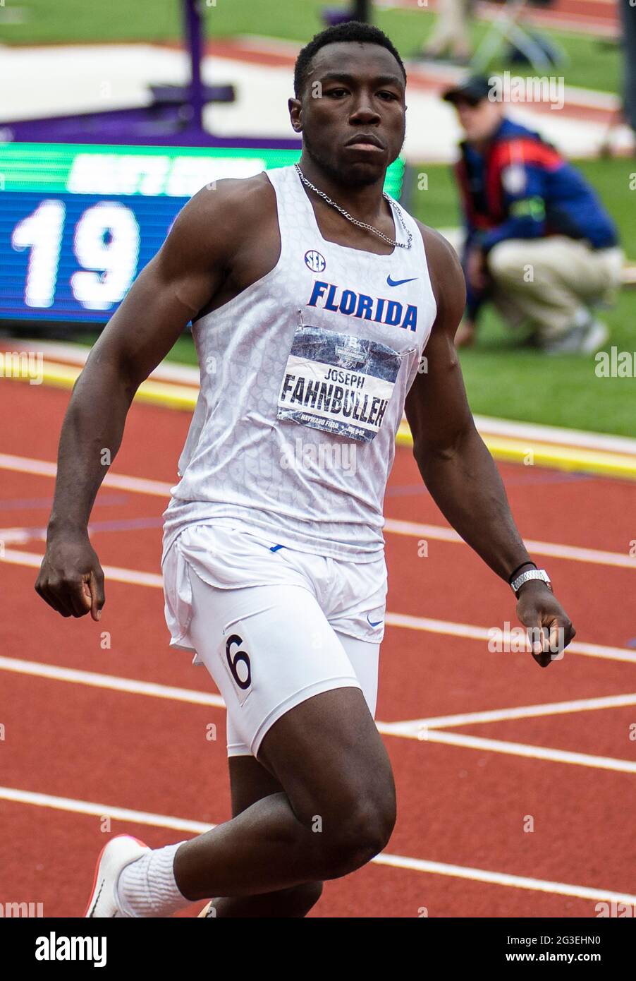 200m race hi-res stock photography and images - Alamy