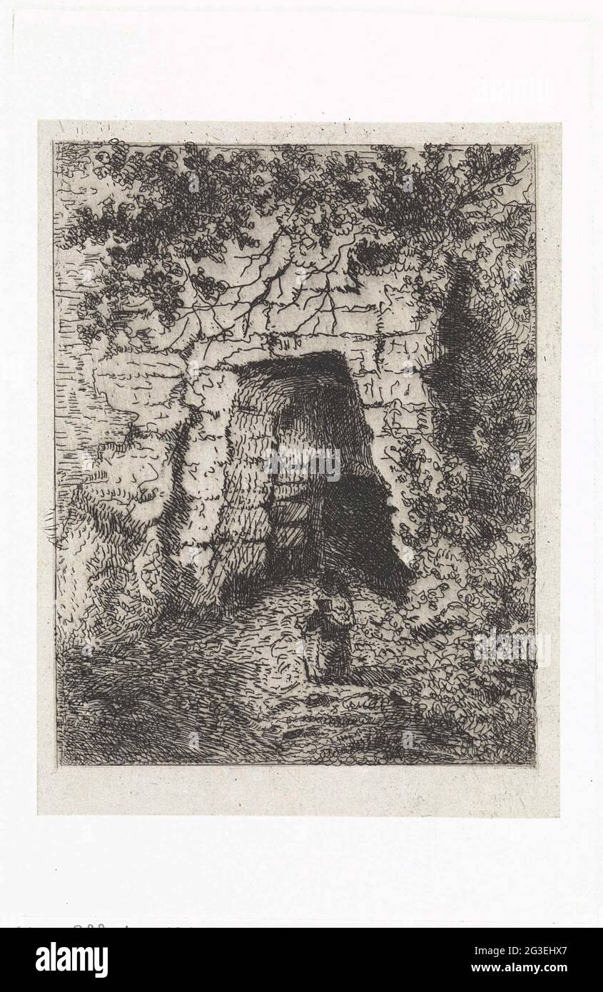 Walls outside Cut Out Stock Images & Pictures - Alamy