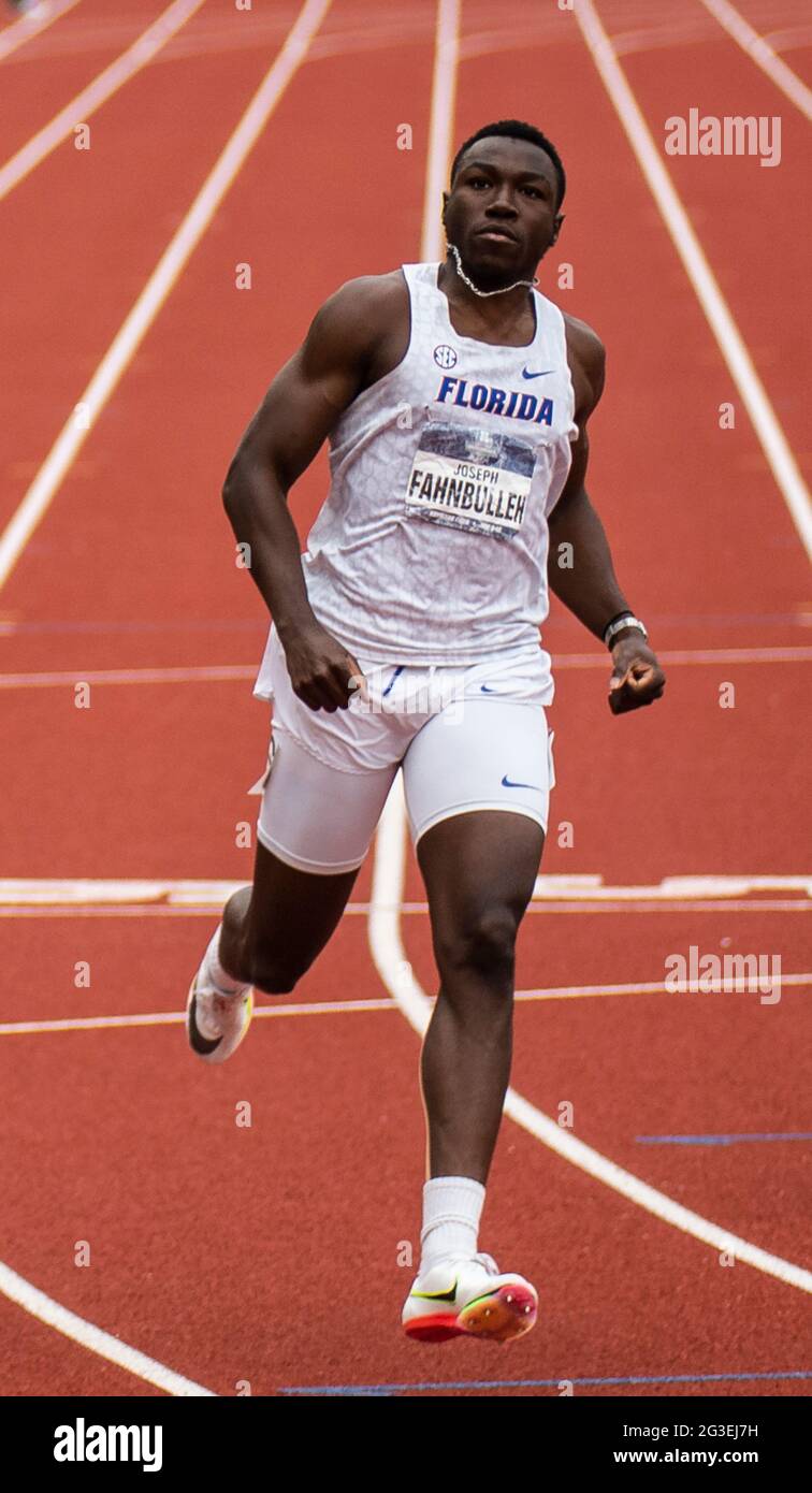 200m race hi-res stock photography and images - Alamy