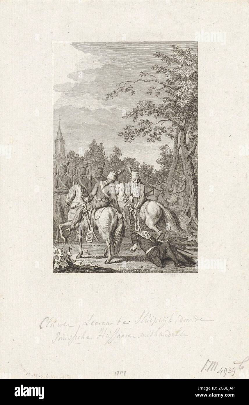 Drag ropes hi-res stock photography and images - Alamy