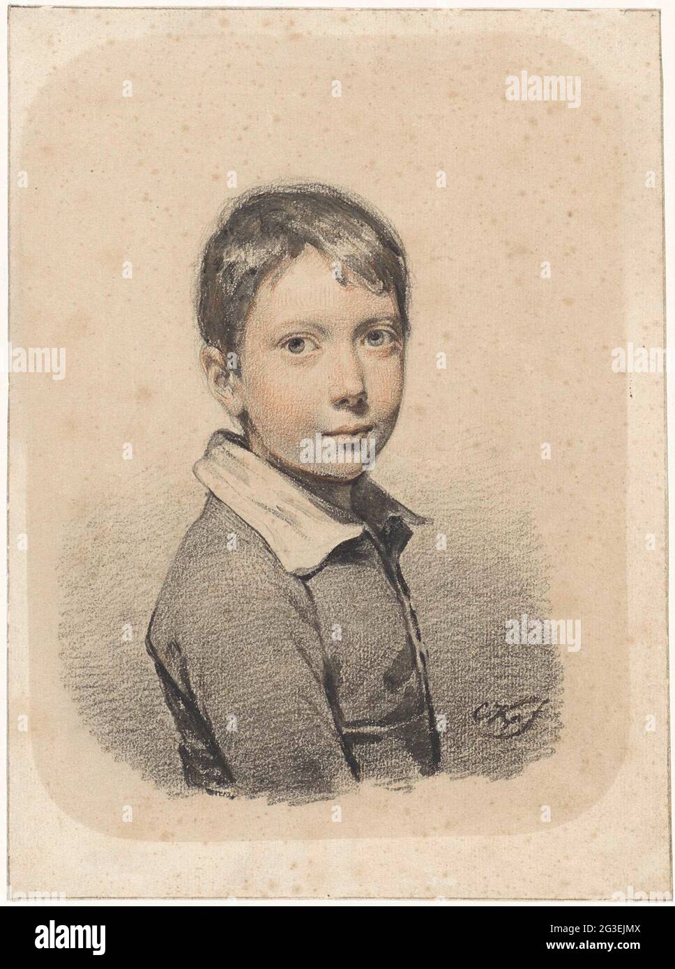 Nicolaus arnoldus hi-res stock photography and images - Alamy