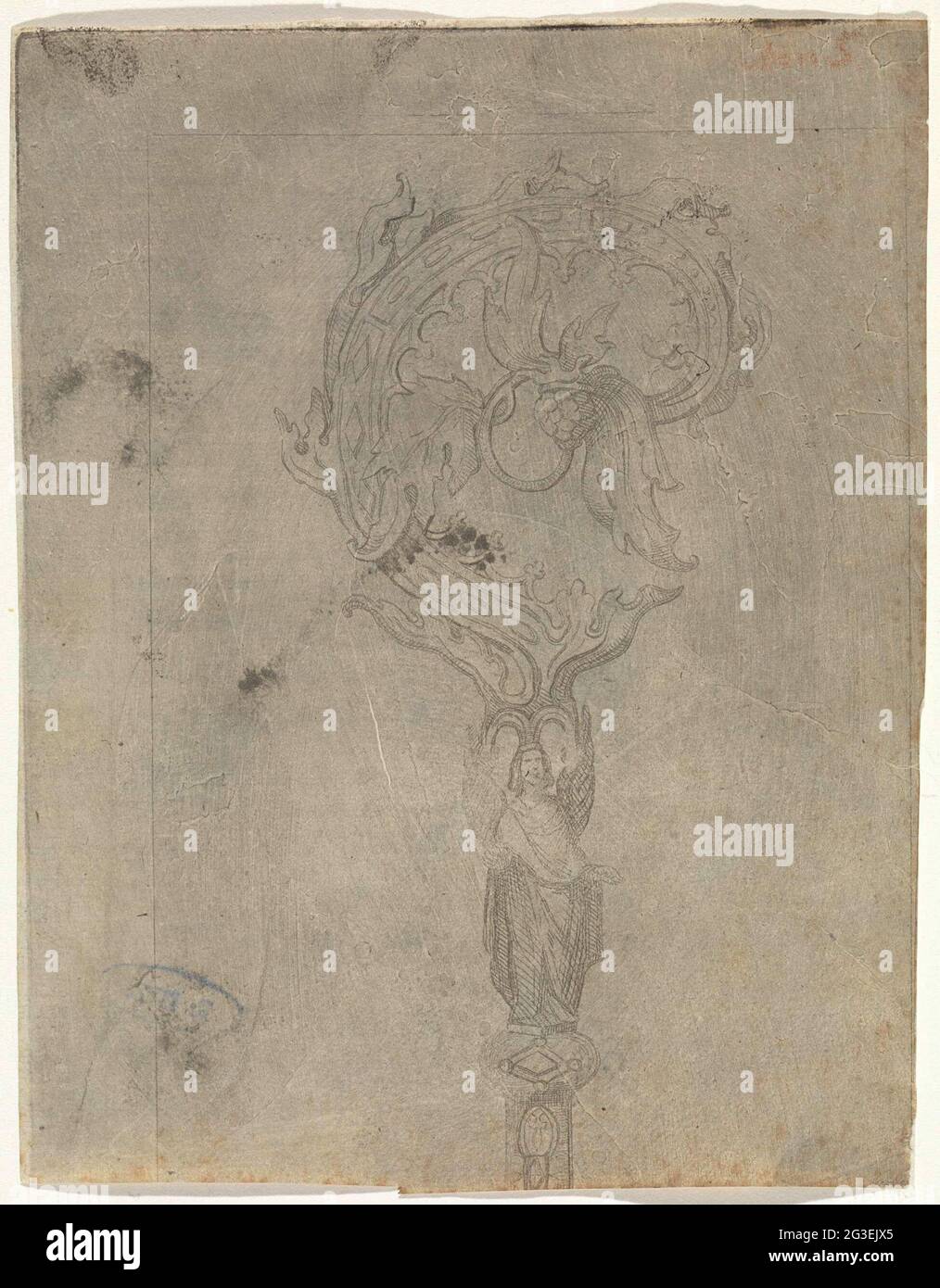 Chromium atomic structure hi-res stock photography and images - Alamy