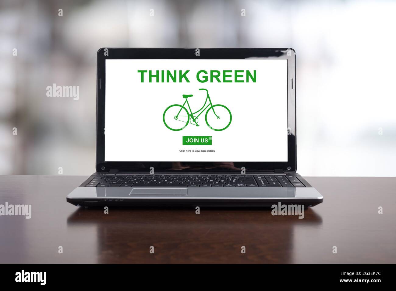 Cycling green screen hi-res stock photography and images - Alamy