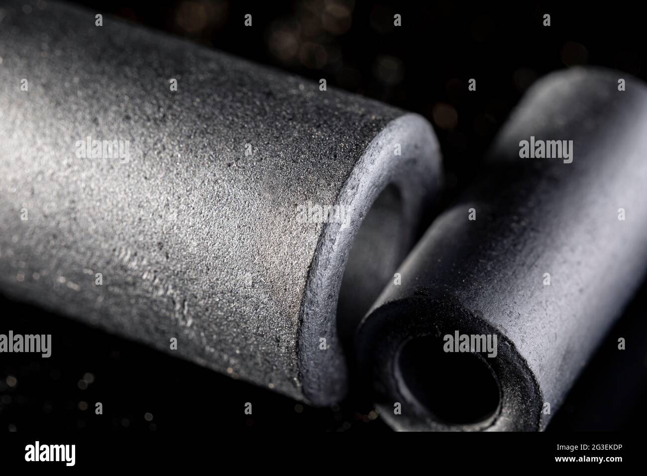 Ferrite core hi-res stock photography and images - Alamy