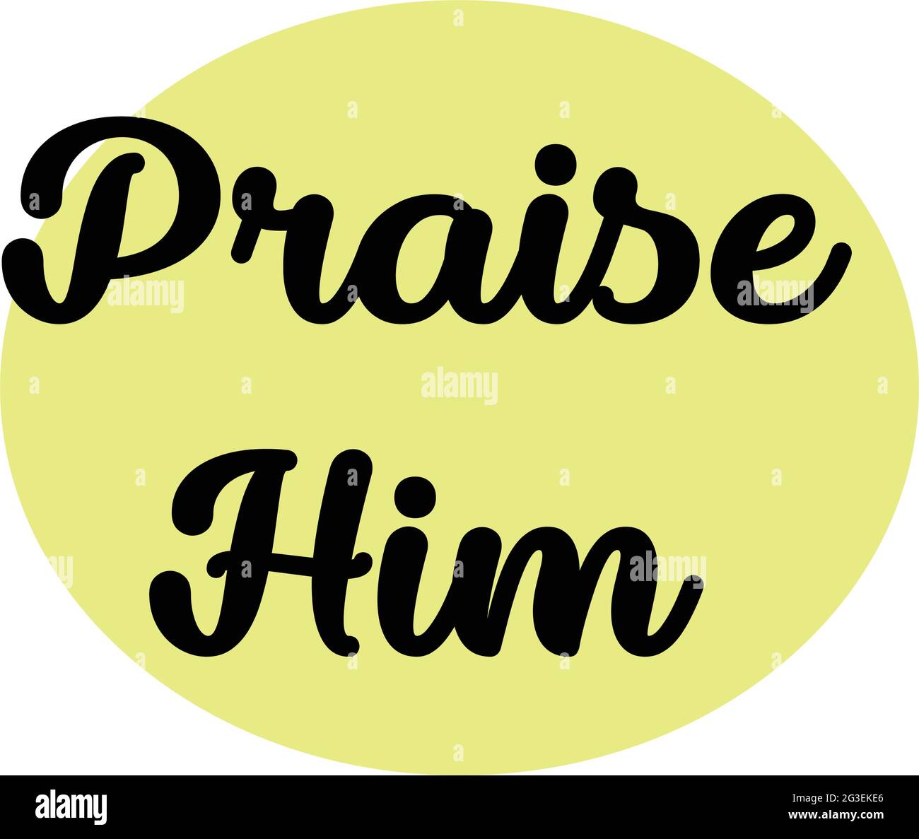 Seasonal spirit t shirt hi-res stock photography and images - Alamy