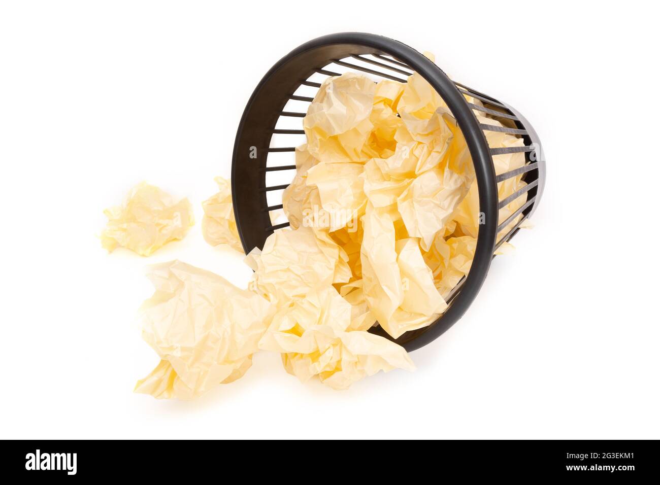 Sturdy paper Cut Out Stock Images & Pictures - Alamy