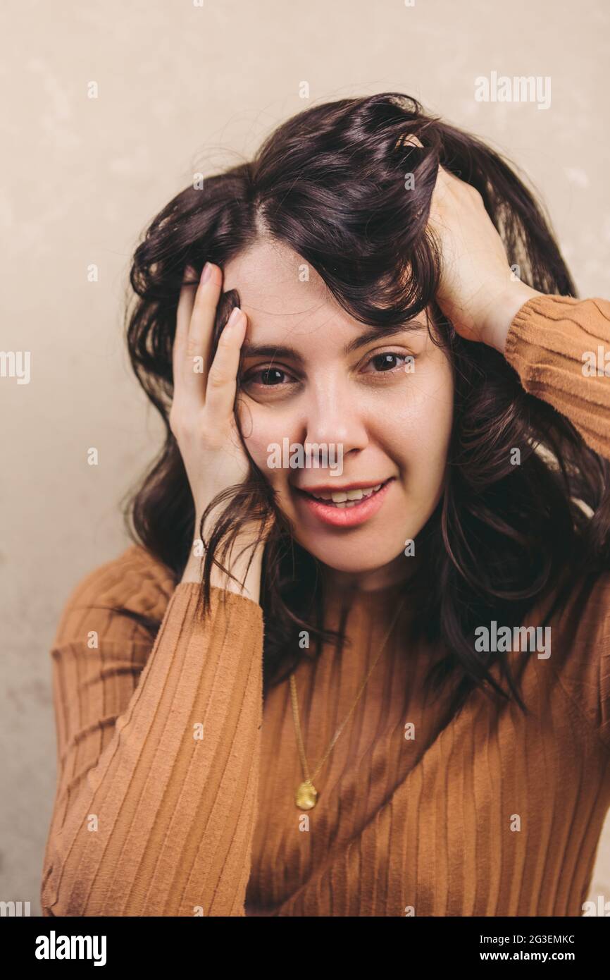 30 39 years old hi-res stock photography and images - Alamy