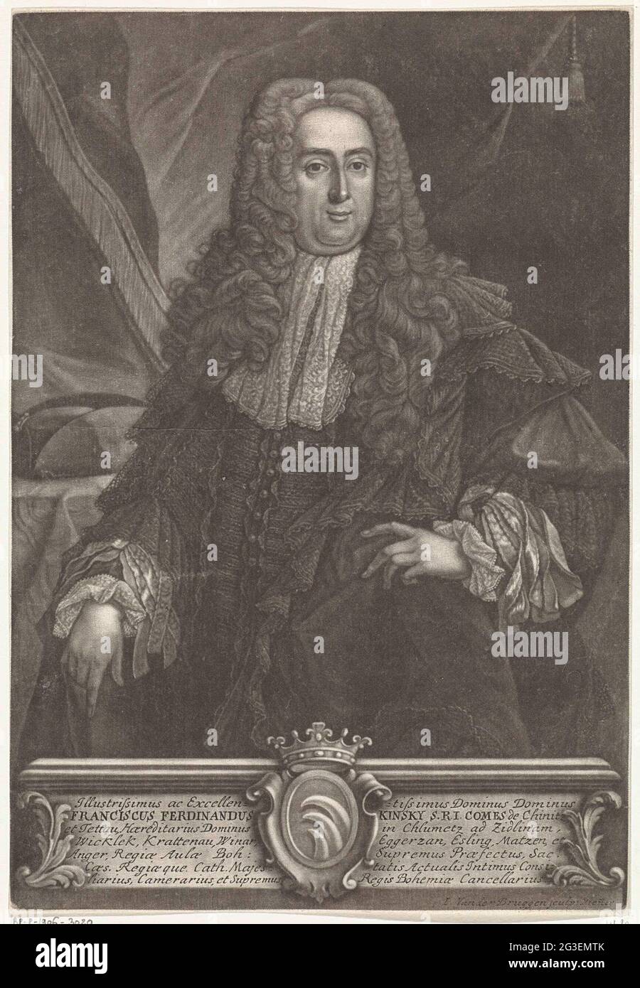 Wchiniez hi-res stock photography and images - Alamy