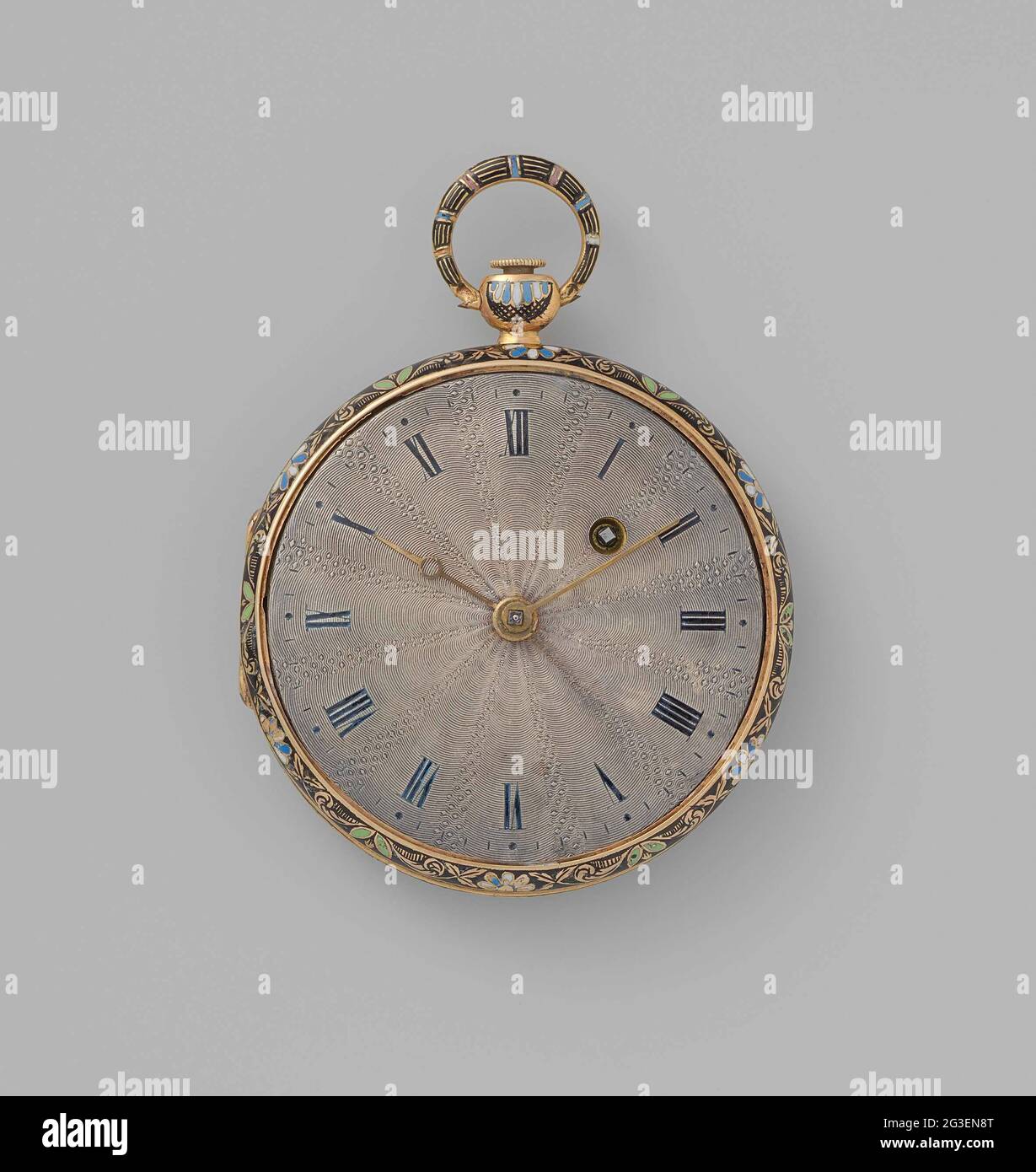 Star shaped watch hi-res stock photography and images - Alamy