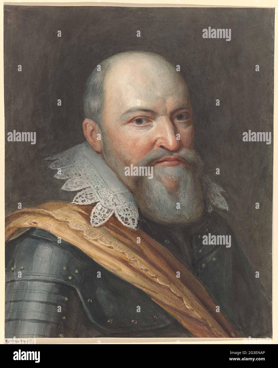 Justinus count hi-res stock photography and images - Alamy