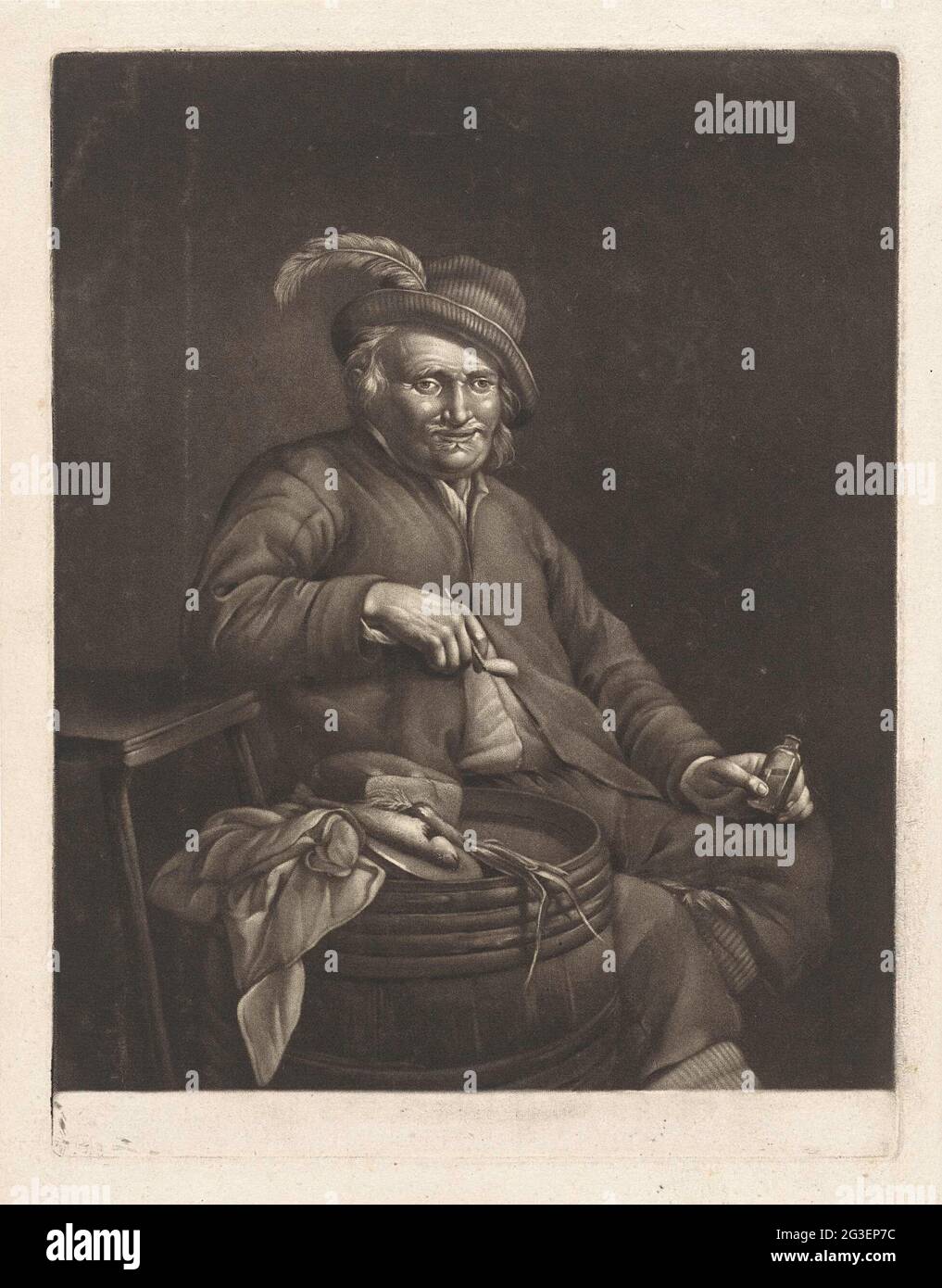 Onion pipe hi-res stock photography and images - Alamy