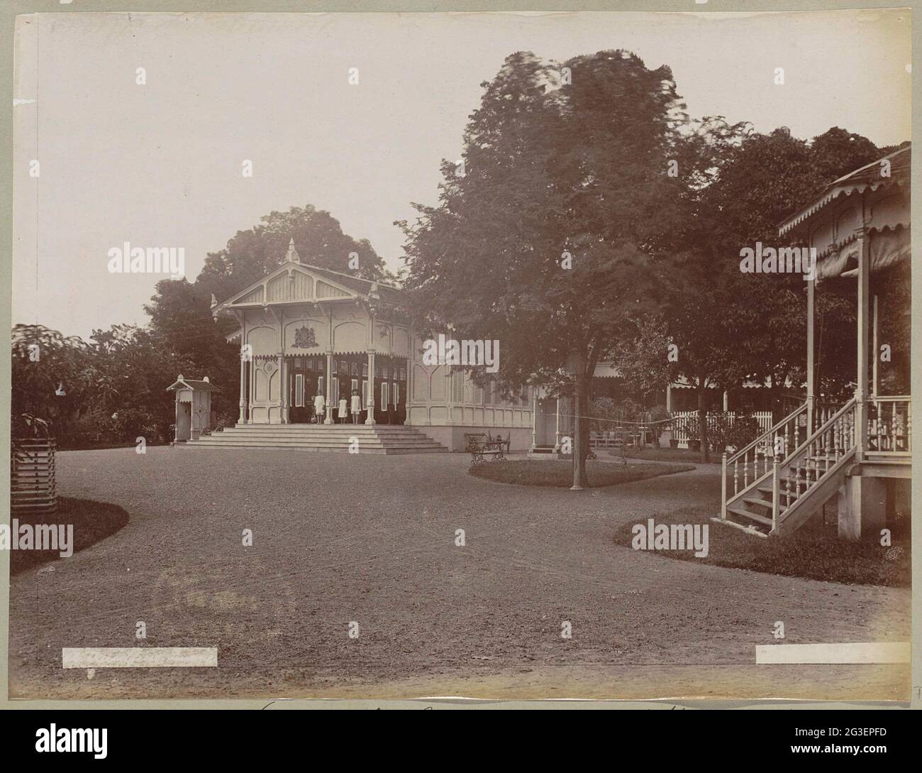 Governeur hi-res stock photography and images - Alamy