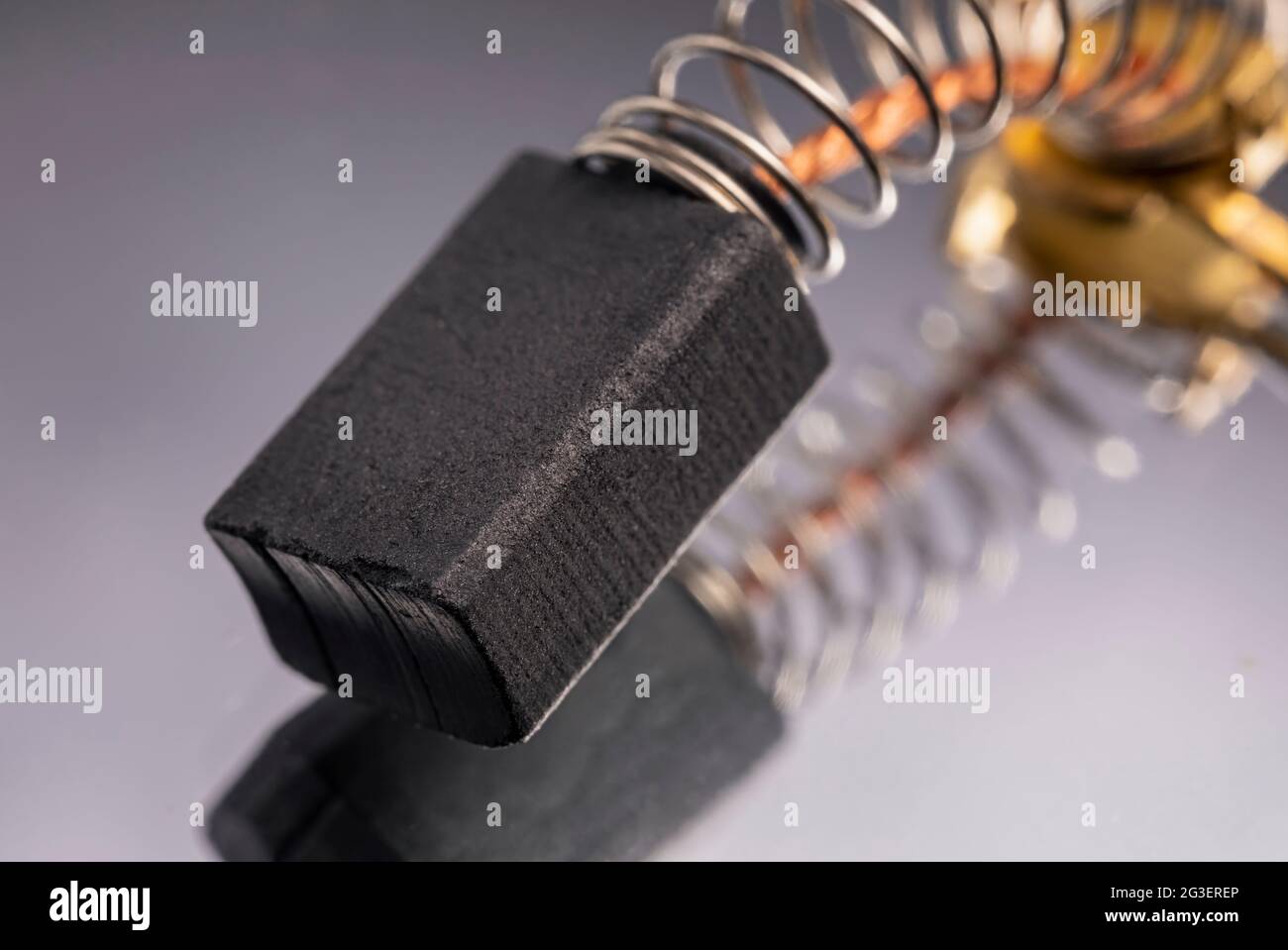 Electrically conductive hi-res stock photography and images - Alamy