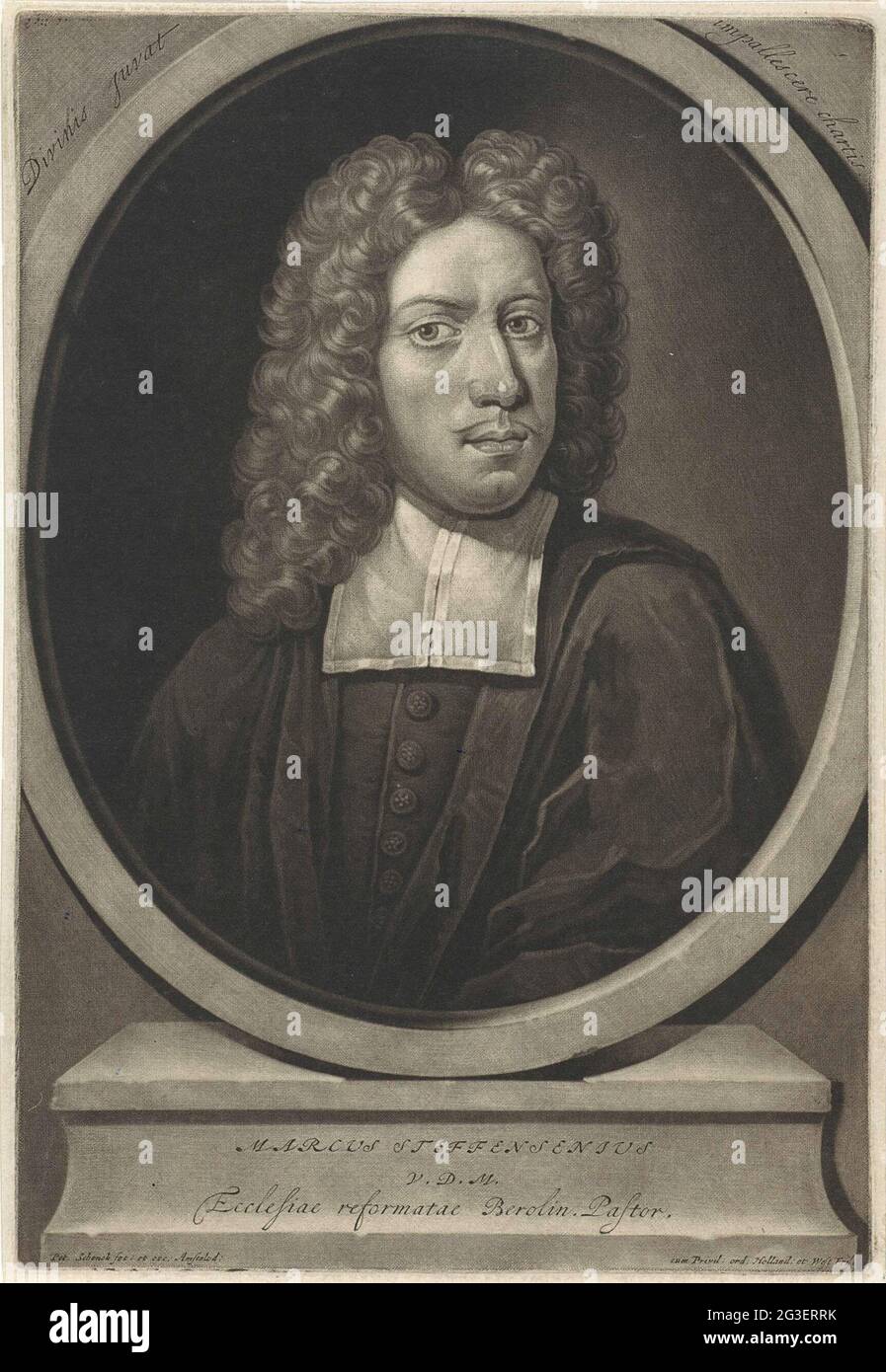 Steffensen hi-res stock photography and images - Alamy