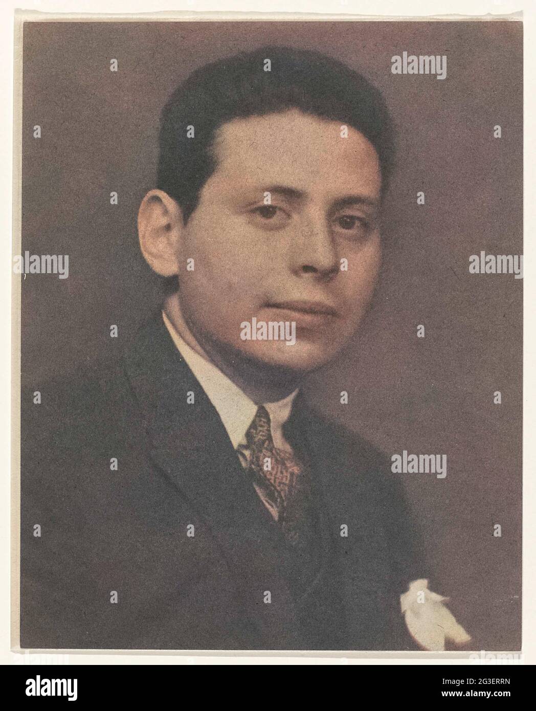 Fischel hi-res stock photography and images - Alamy