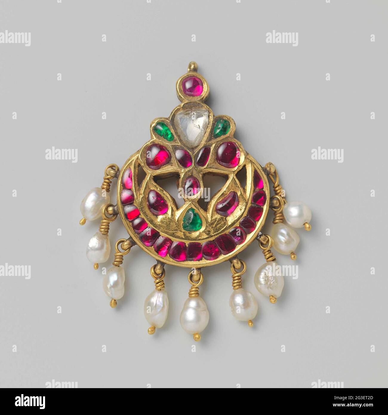 Forehead jewel (tika Stock Photo - Alamy