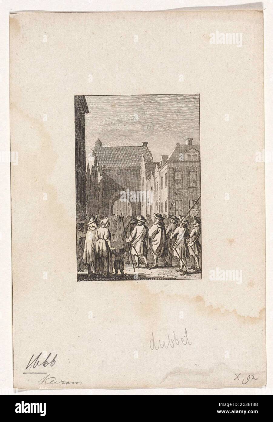 Johan kievit hi-res stock photography and images - Alamy