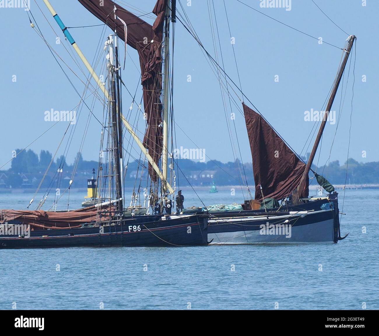 Kirsten callaghan uk hi-res stock photography and images - Alamy