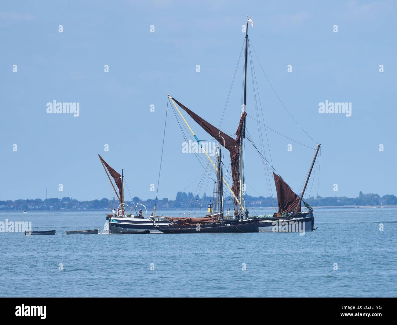 Kirsten callaghan hi-res stock photography and images - Alamy