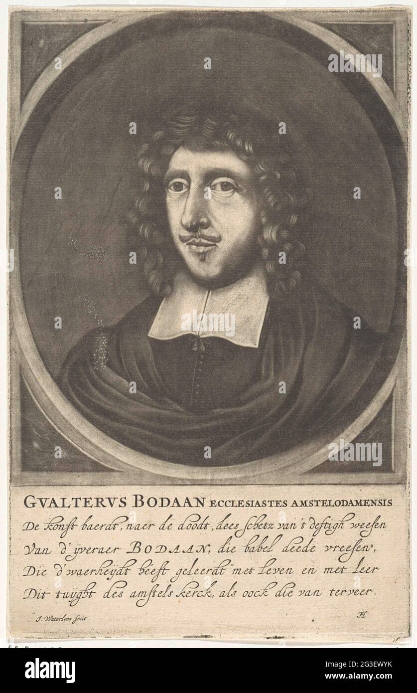 Bodan hi-res stock photography and images - Alamy