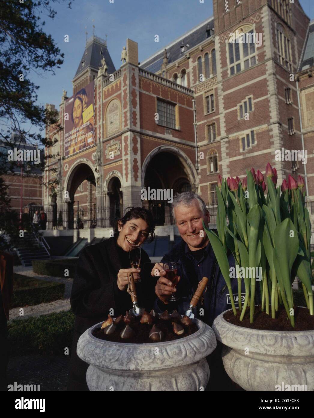 Nilgun yerli hi-res stock photography and images - Alamy