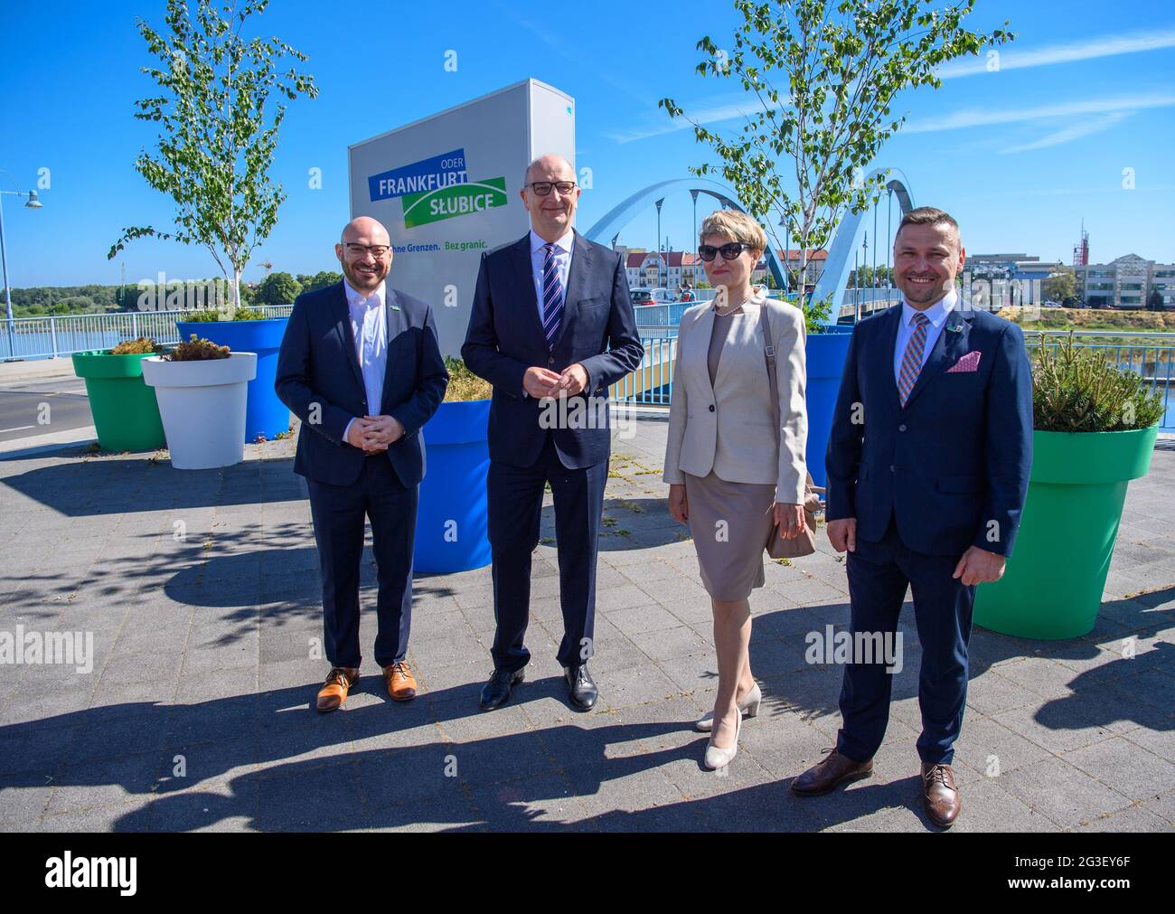 Lord polak hi-res stock photography and images - Alamy