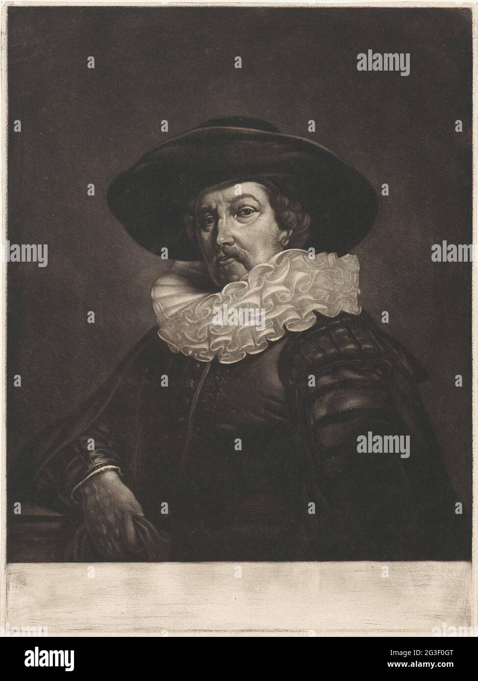 Van moscher hi-res stock photography and images - Alamy