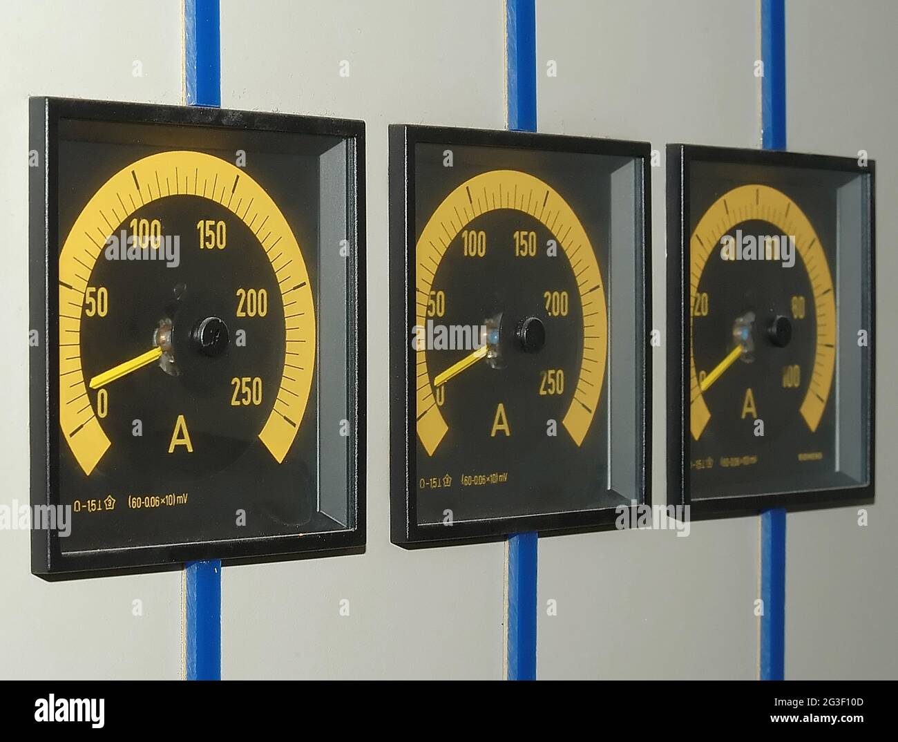 Display instrument hi-res stock photography and images - Alamy