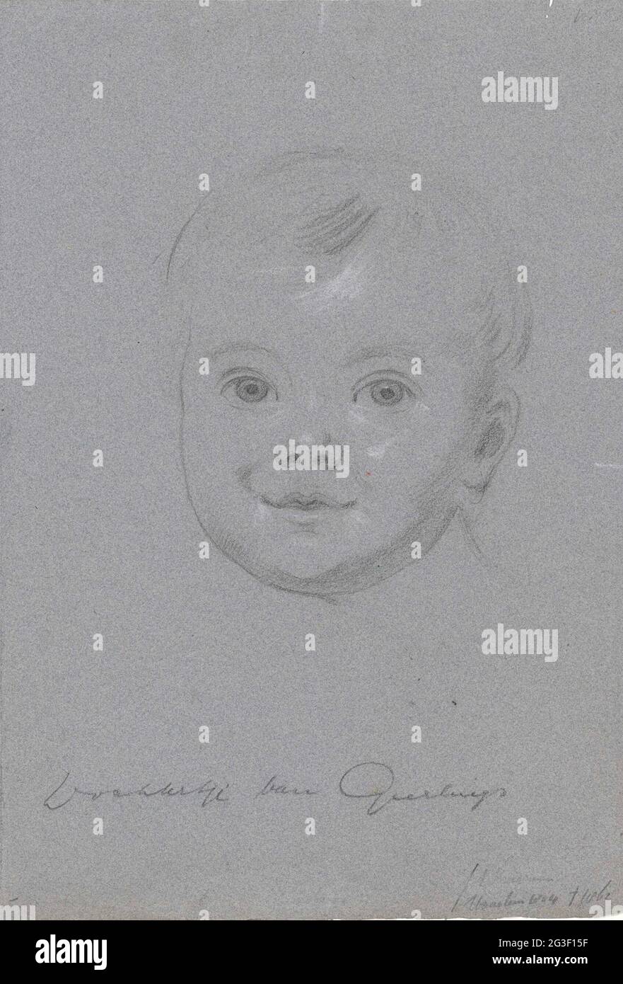 Geerings hi-res stock photography and images - Alamy