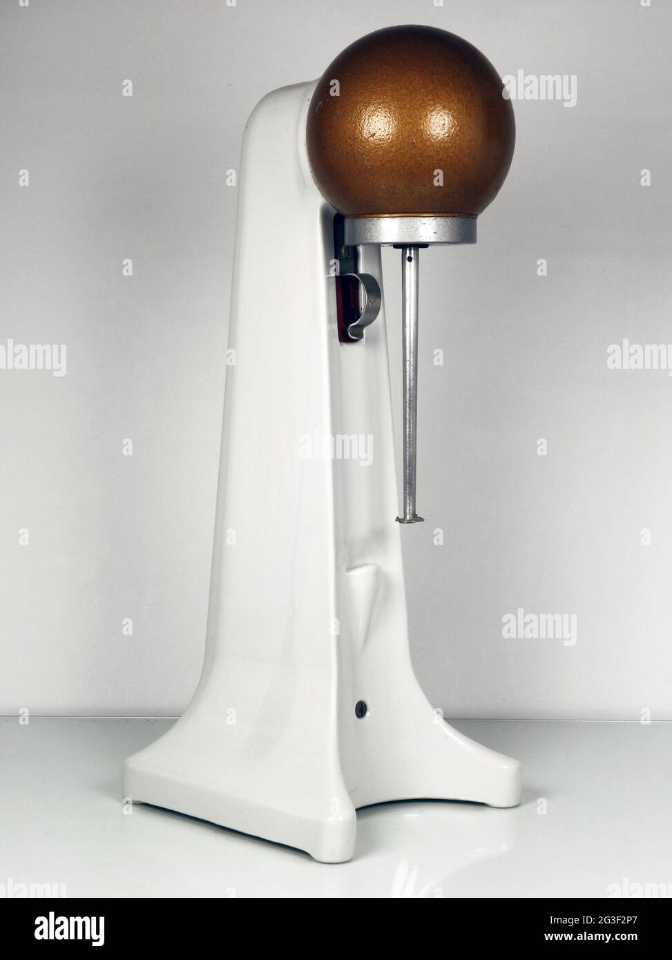 1960s mod hi-res stock photography and images - Alamy