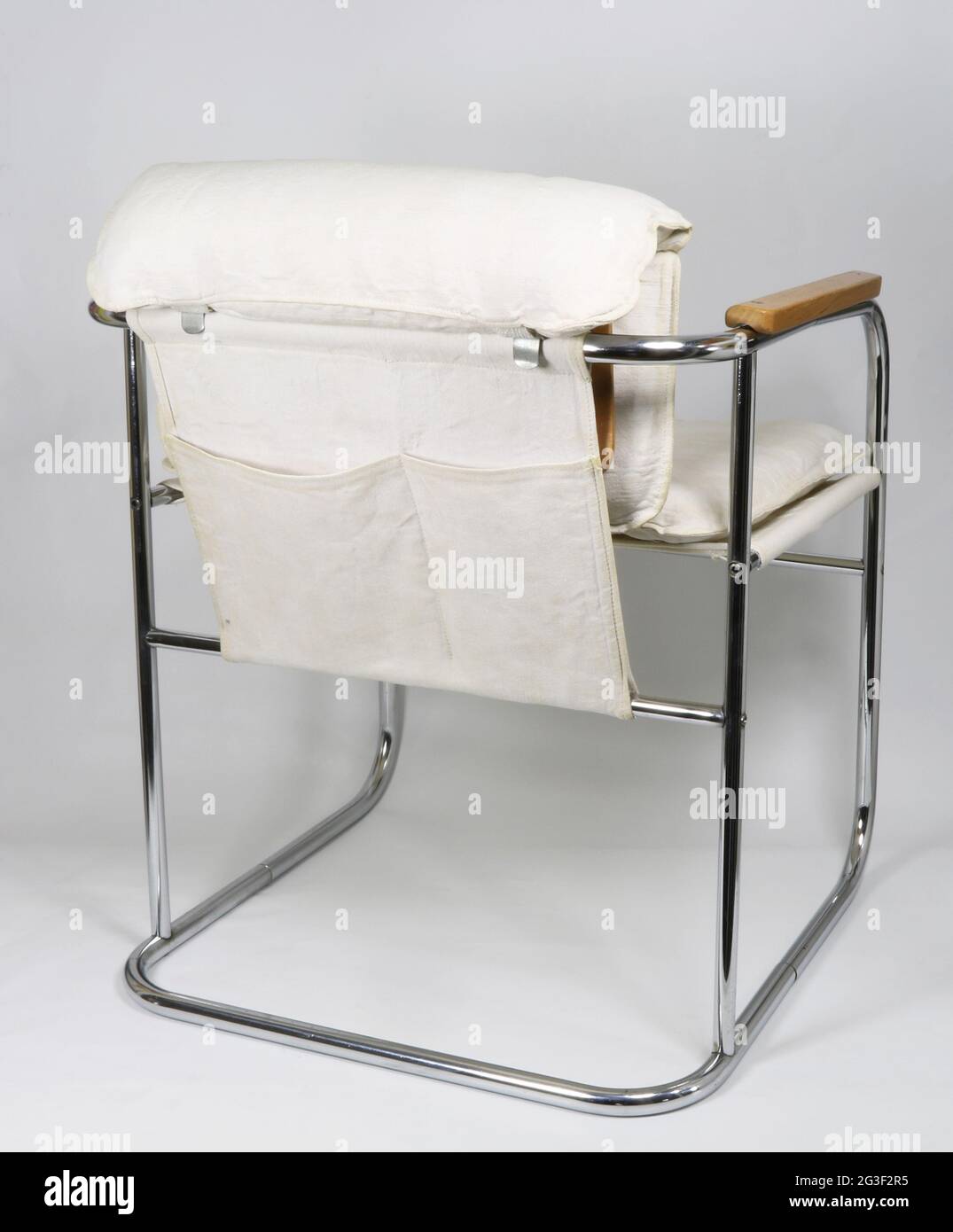 Lutz rudolph hi-res stock photography and images - Alamy