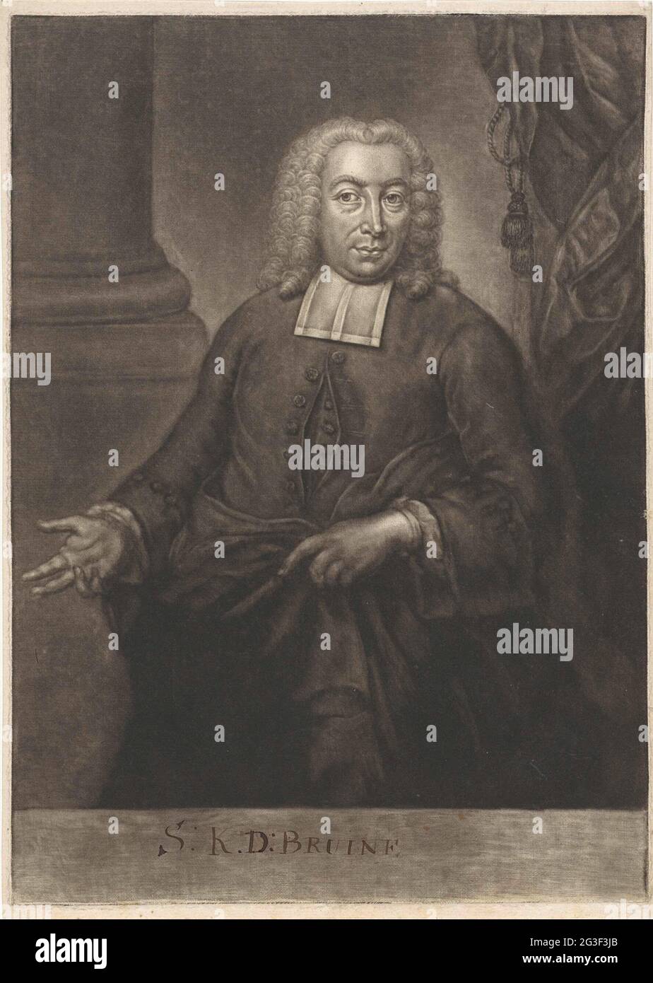 Formalimage hi-res stock photography and images - Alamy