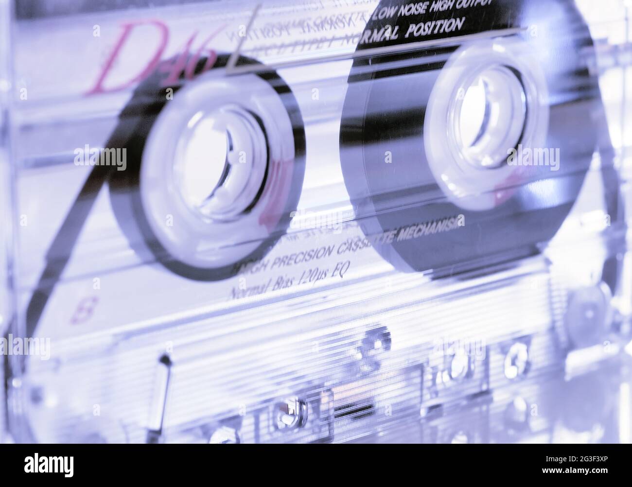 Audio 01 hi-res stock photography and images - Alamy