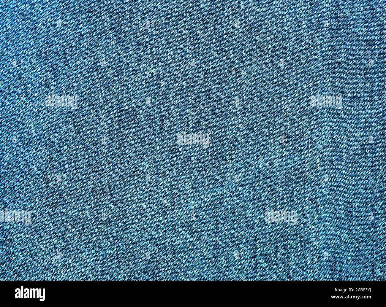 Blue cotton hi-res stock photography and images - Alamy