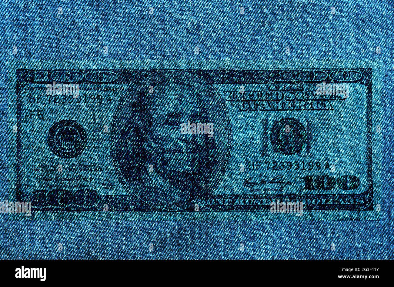 Blue cotton hi-res stock photography and images - Alamy