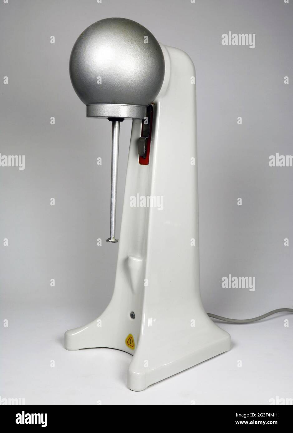 1960s mod hi-res stock photography and images - Alamy