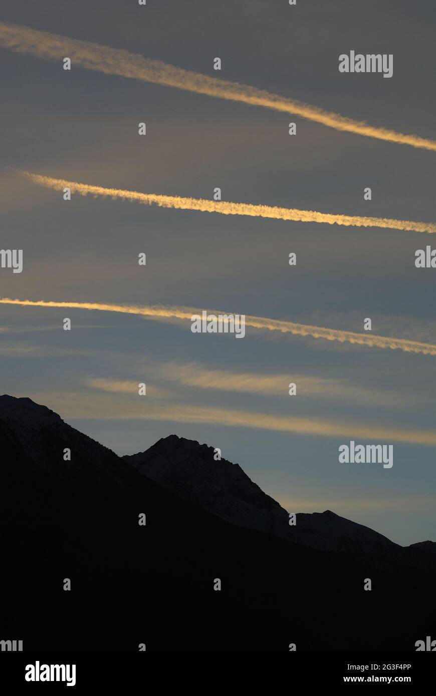 Strip of condensation hi-res stock photography and images - Alamy