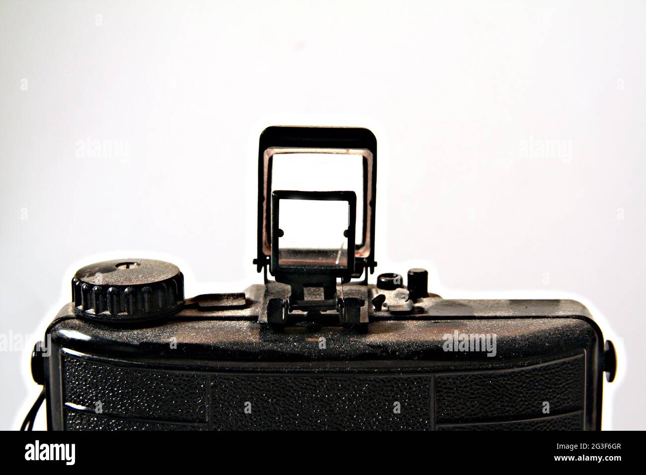 Pouva hi-res stock photography and images - Alamy
