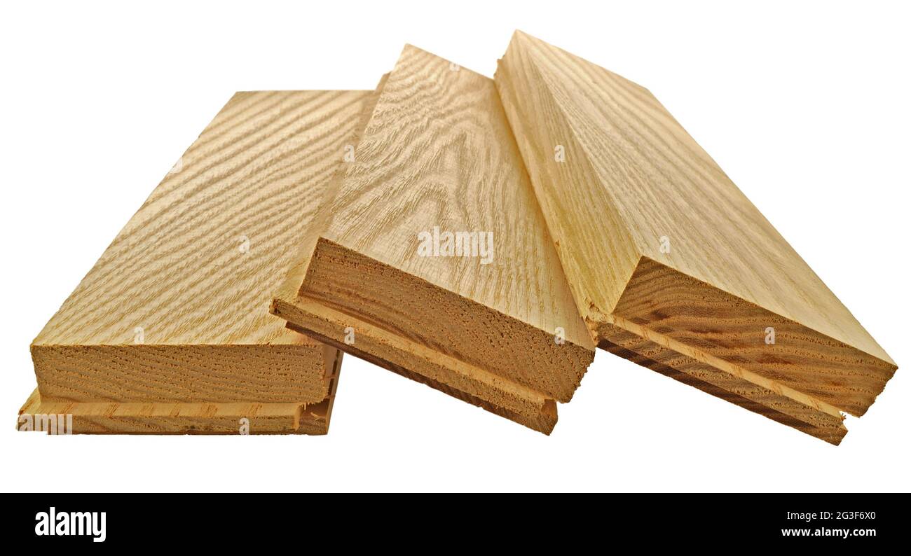 Parquet pattern Cut Out Stock Images & Pictures - Alamy