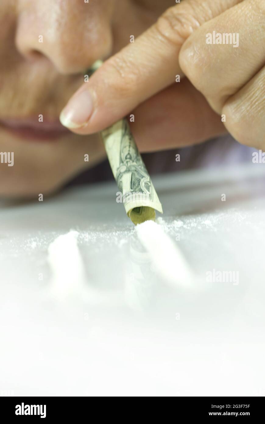 Drugs party hi-res stock photography and images - Alamy