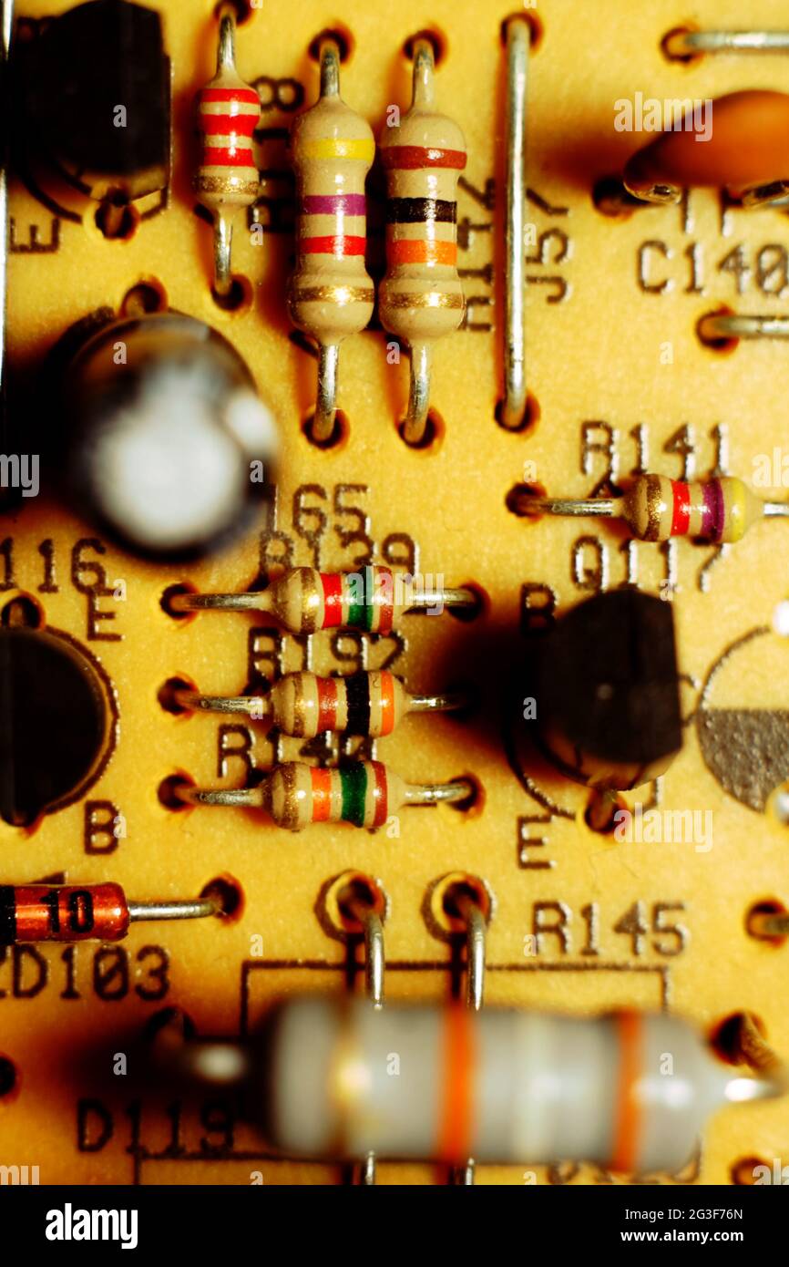 Leuterplatte hi-res stock photography and images - Alamy