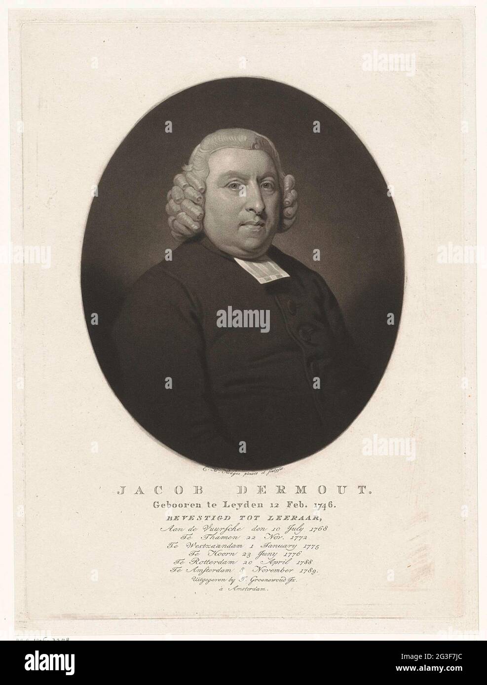 Dermout hi-res stock photography and images - Alamy