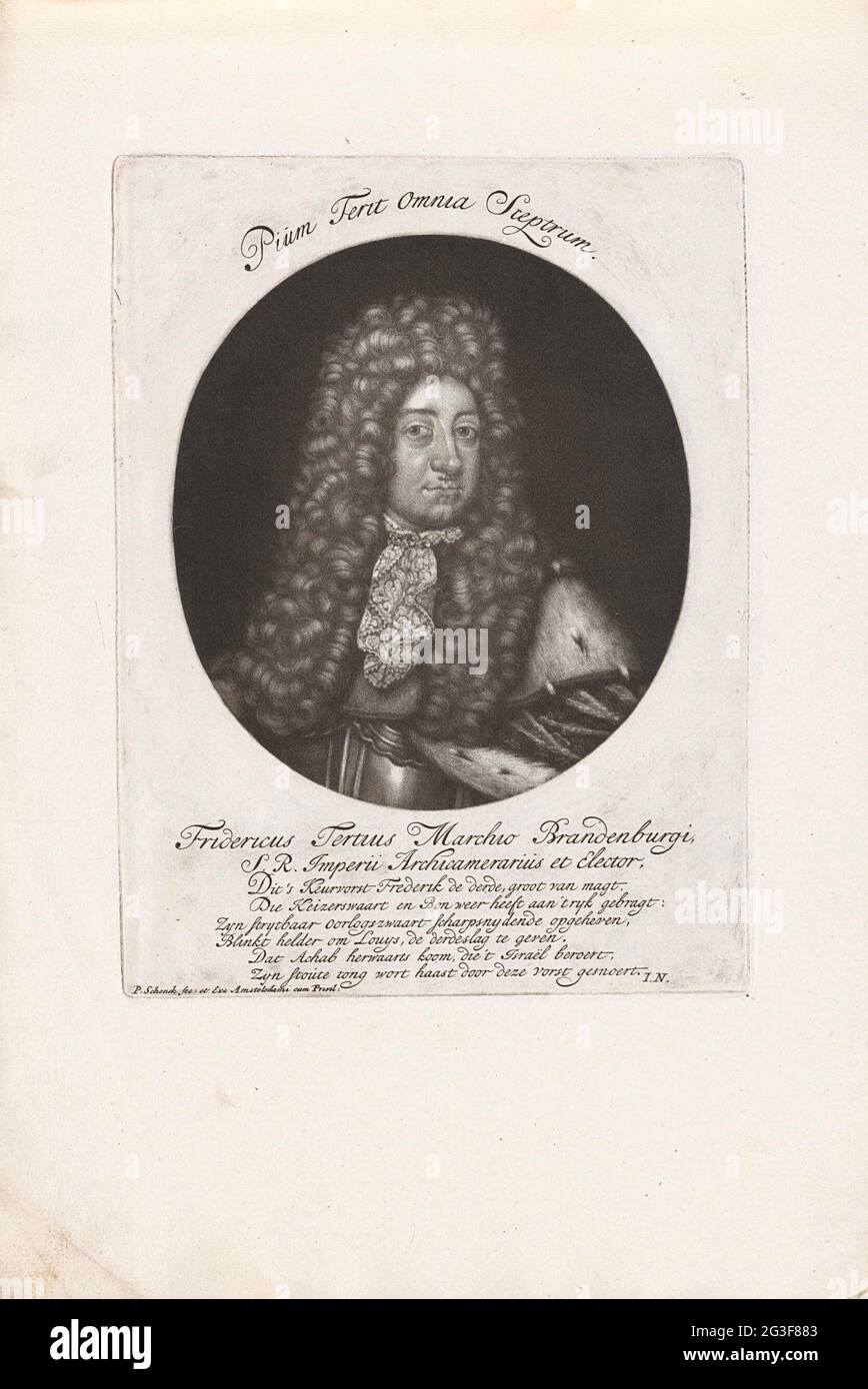 Imperatori leopoldo i hi-res stock photography and images - Alamy