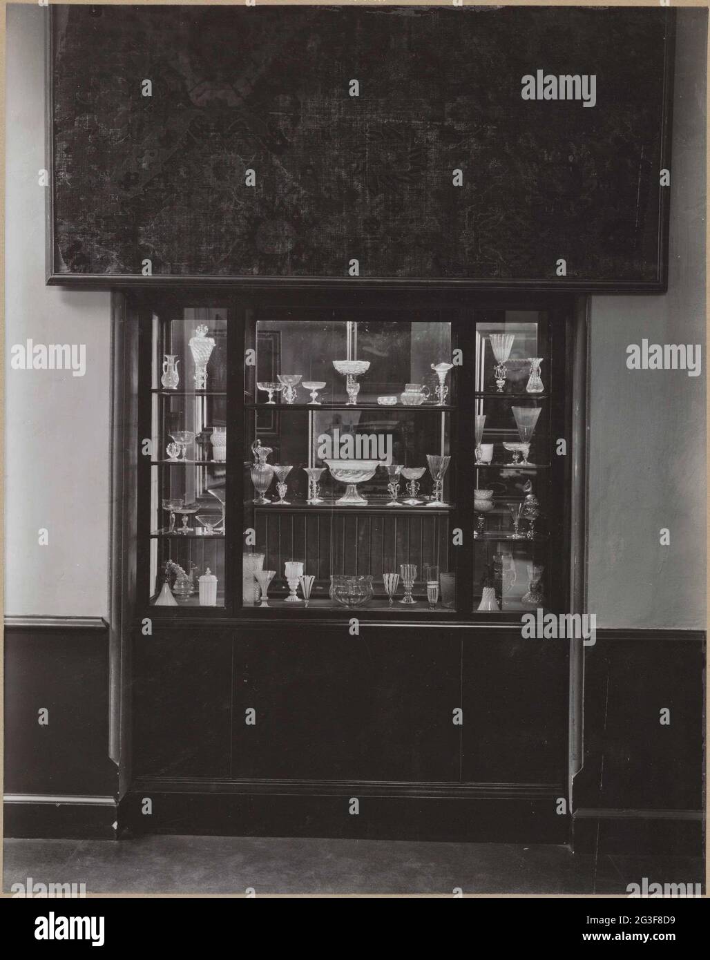 268a hi-res stock photography and images - Alamy