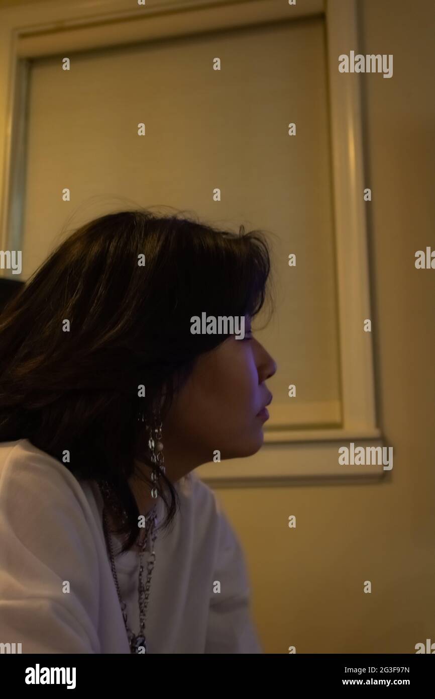 Togetherness friends hi-res stock photography and images - Alamy