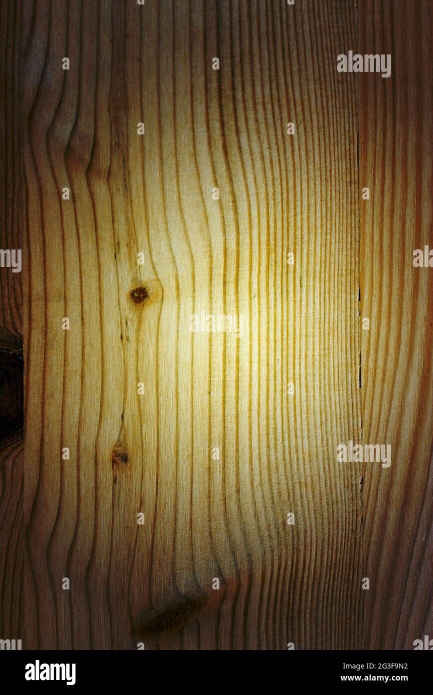 Pine wood texture Stock Photo - Alamy