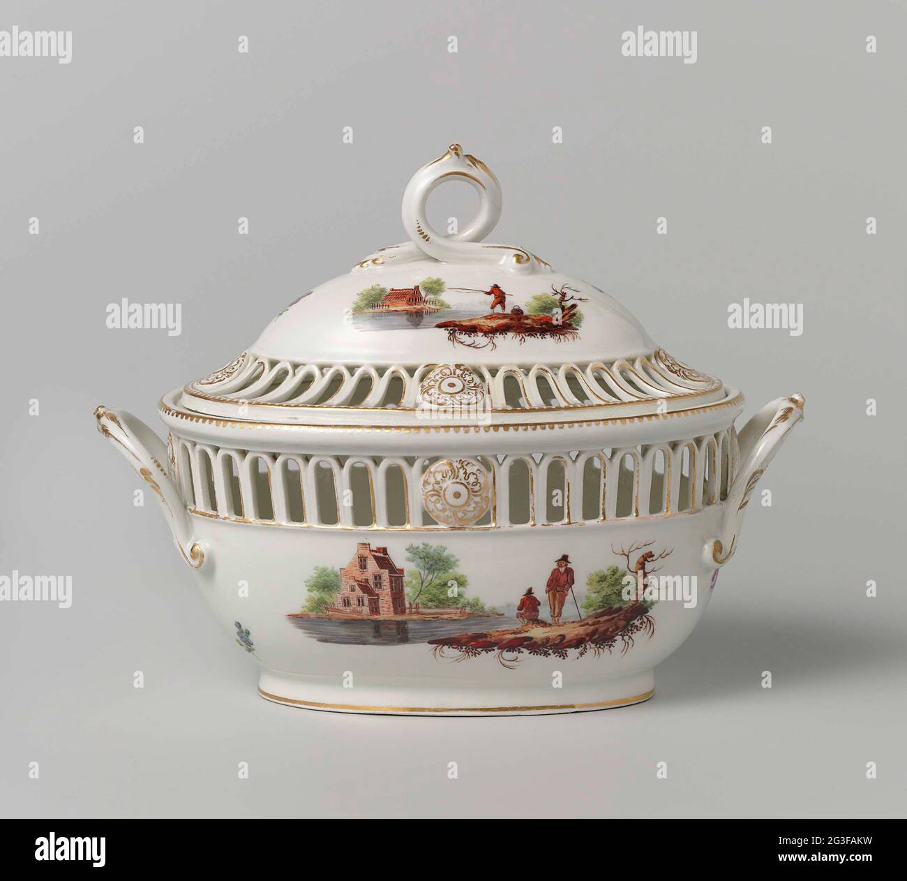 Details turen hi-res stock photography and images - Alamy