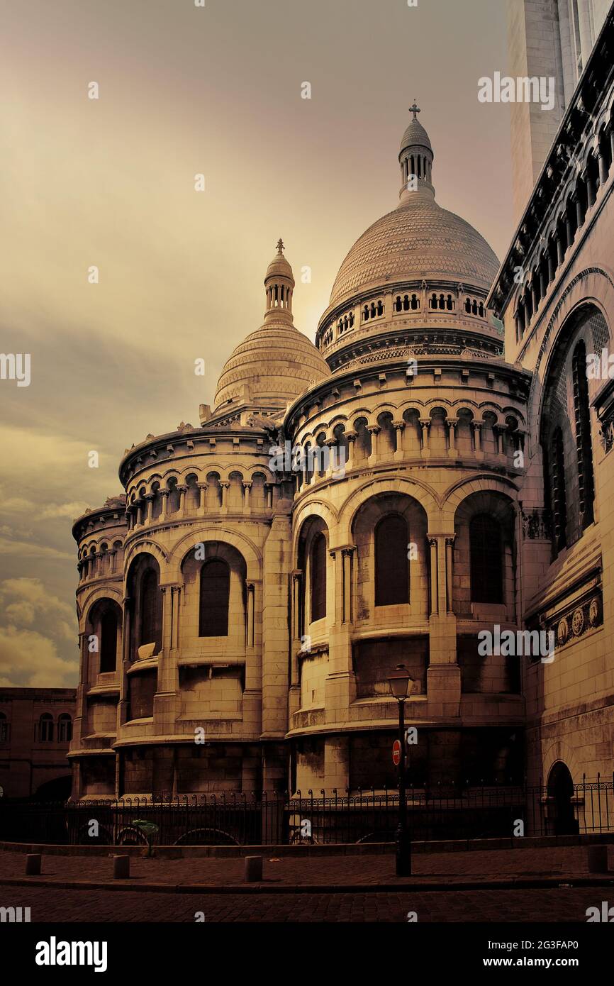 Scred hi-res stock photography and images - Alamy