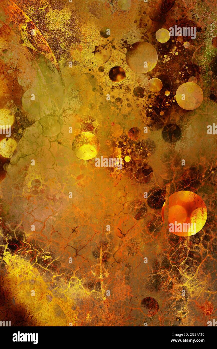 Grunge and abstract background Stock Photo - Alamy
